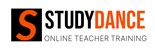 Steps and Movements | STUDYDANCE